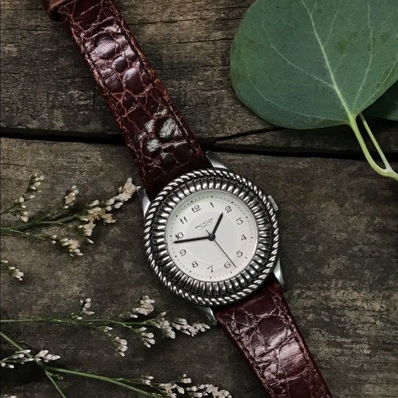 Brighton | Accessories | Brighton Watch | Poshmark